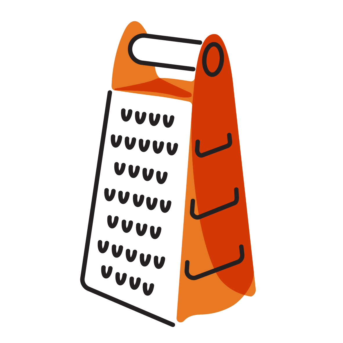 The Format Matters | Prima Cheese