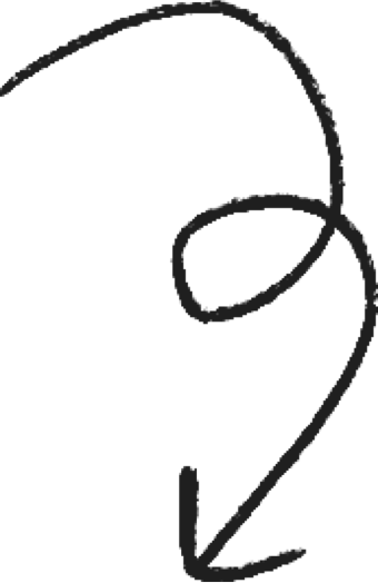 Our story | Prima Cheese